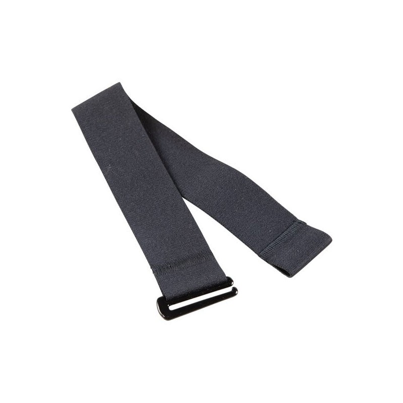 Garmin HRM Strap Extender
